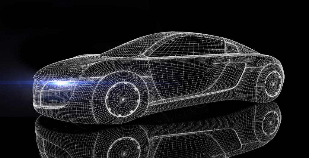 Automotive Embedded Software (AES) - Facultatea de Automatică și ...