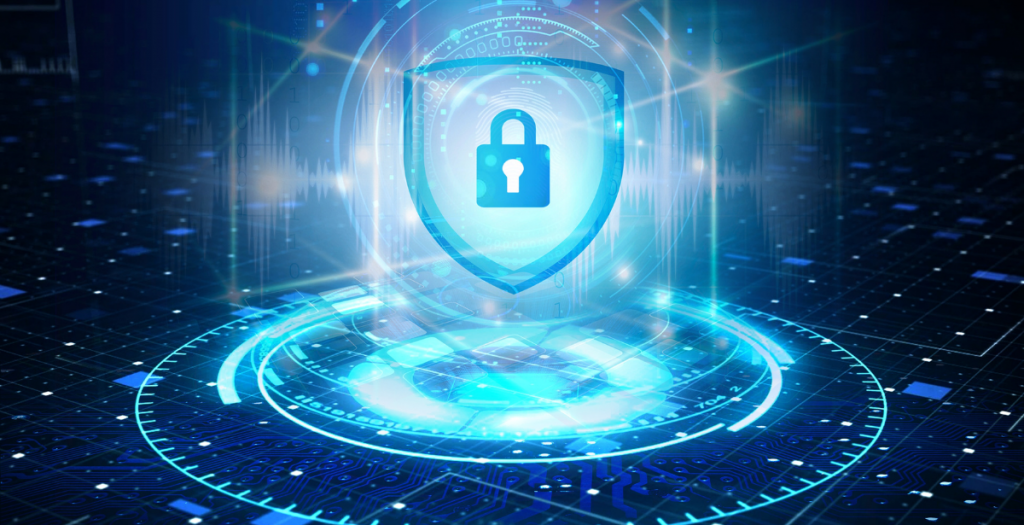 Securitatea Informațiilor și a Sistemelor Cibernetice (SISC ...