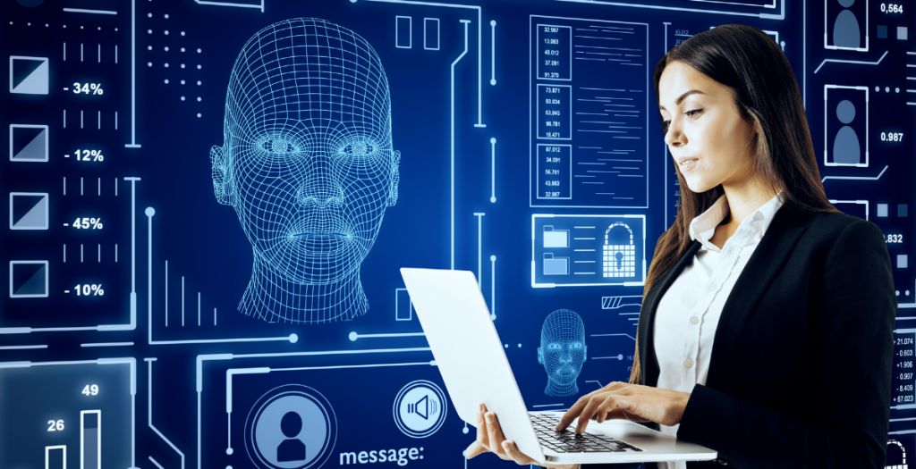 Calculatoare (română) - Facultatea de Automatică și Calculatoare ...