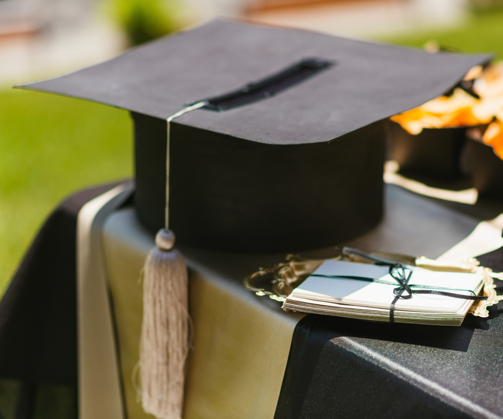 Doctorat - Programe de studii (Specializări)[:] - Facultatea de ...