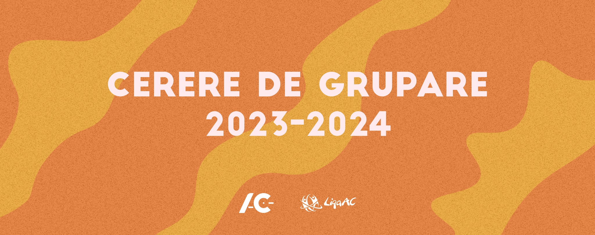 Cerere grupare activități practice 2023-2024 - Facultatea de Automatică ...